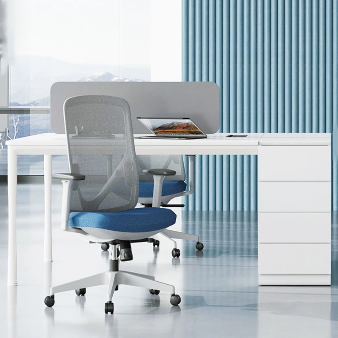 Home | Agora Furniture